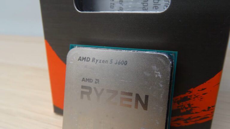 How Good Is Intel i5 10400F for Gaming? - Performance Overview