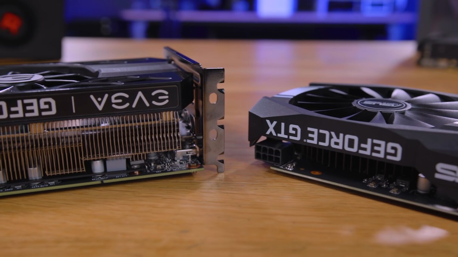 Unveiling the Truth: Is the GTX 1660 Ti Still a Solid Gaming Choice ...