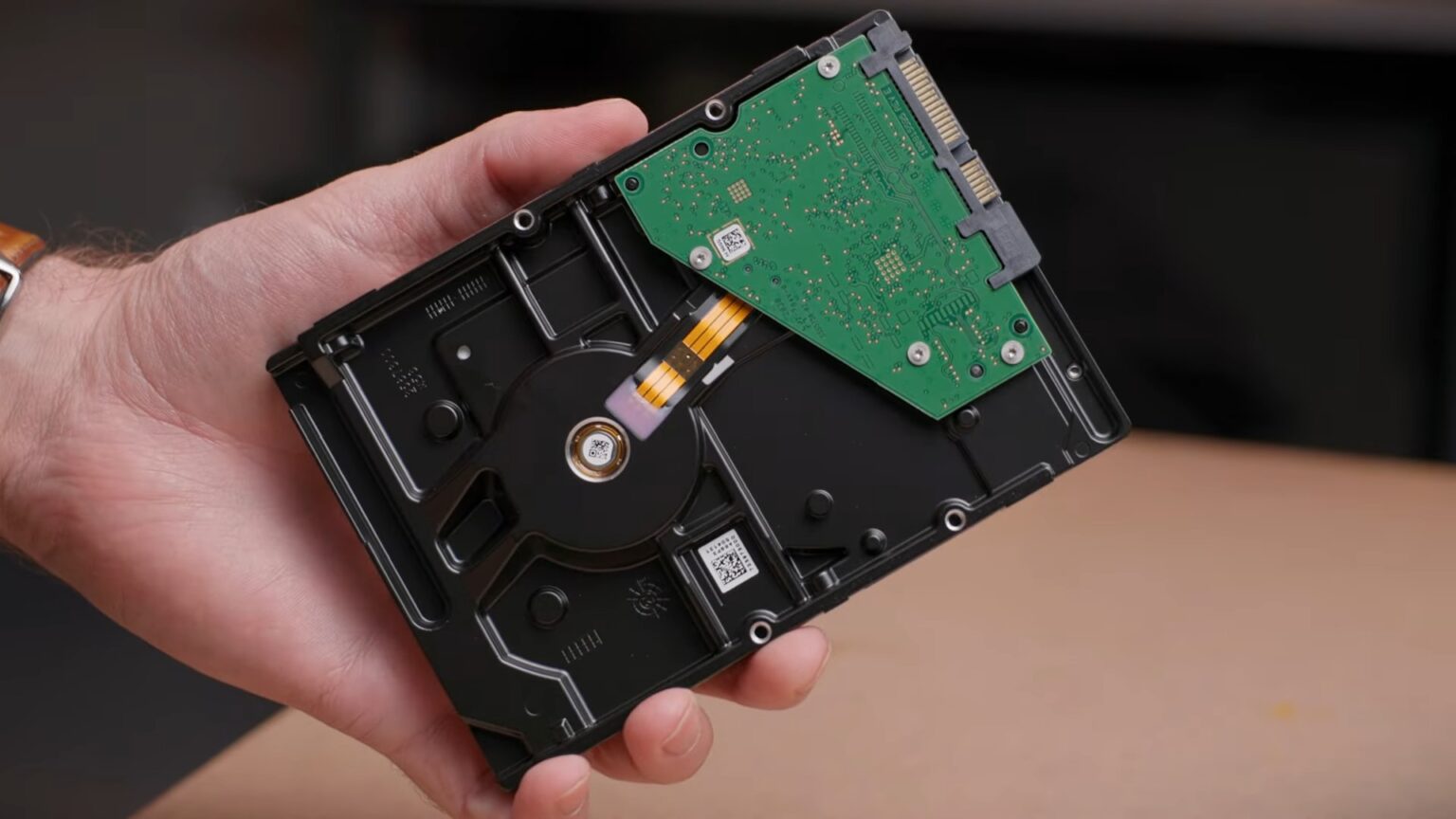 PCIe 3.0 Vs 2.0 - What’s The Difference and How Does It Affect Your PC ...