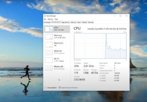 5 Ways To Disable NVIDIA Overlay - Improve Your Gaming Experience With ...