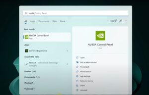 5 Ways To Disable NVIDIA Overlay - Improve Your Gaming Experience With ...